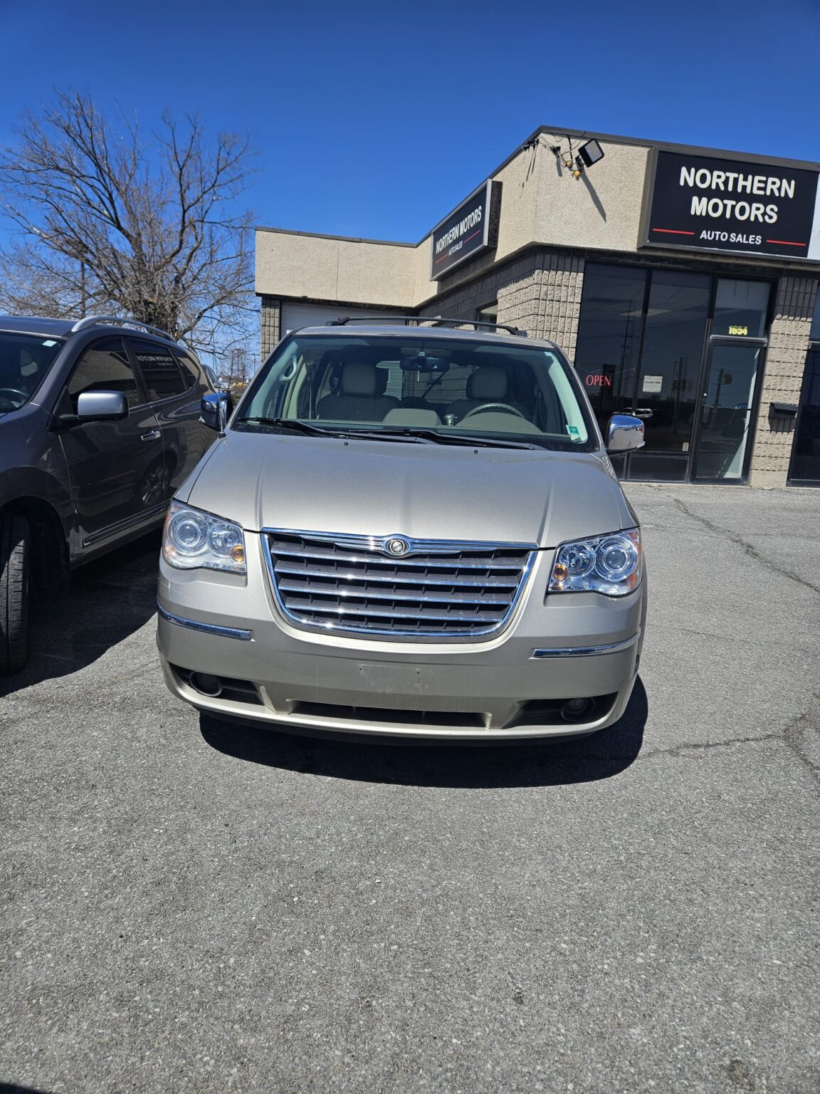 Pre-owned vehicles in Kingston | Used cars in Kingston