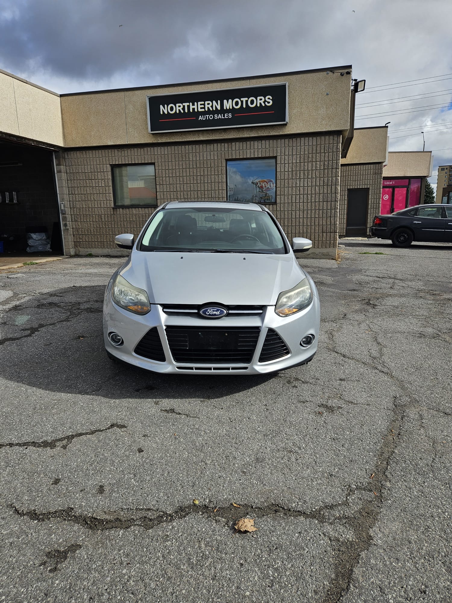 Pre-owned vehicles in Kingston | Used cars in Kingston